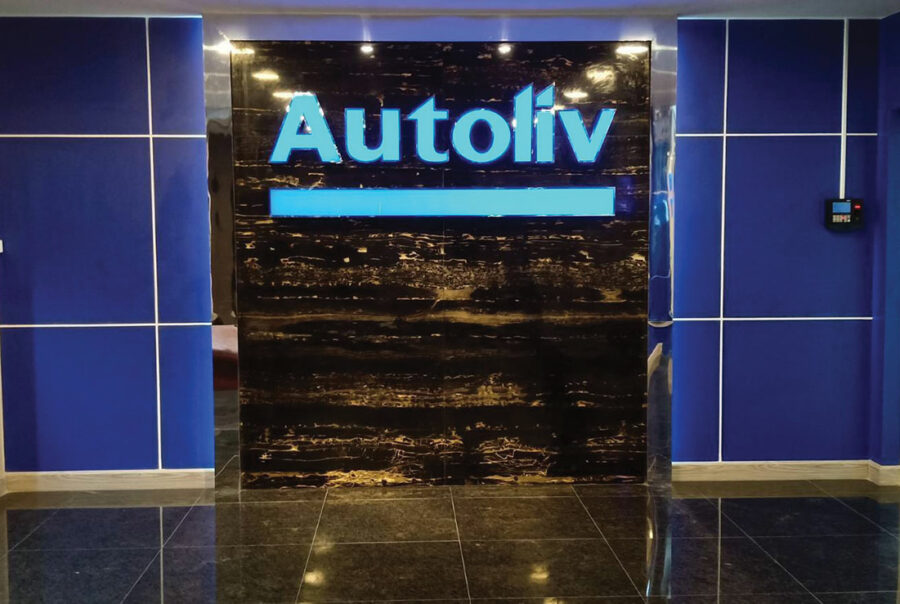 Project Reference - บริการด้านงานก่อสร้าง ซ่อมแซมปรับปรุง บ้านและอาคารโรงงาน